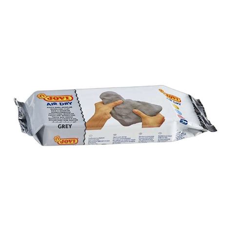 Jovi Air Dry Clay