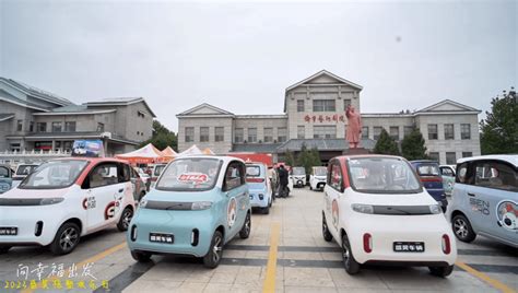 盛昊框塑车踩准品类红利开创品牌营销新模式 市场 销量 赛道