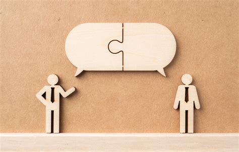 Astuces Essentielles à La Gestion Des Conflits • Équipe Humania