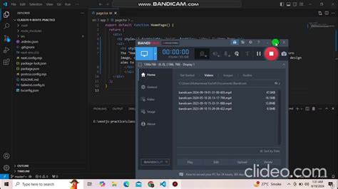 Muhammad Kashif On Linkedin Nextjs Webdevelopment Typescript