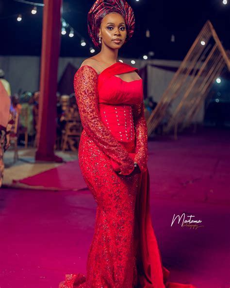 Photo Posted By Aliyu Maitama Maitama Photography