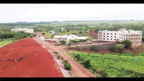 Sonvane College Documentary Youtube