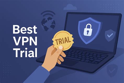 5 Best Vpn Extensions For Edge Meticulously Tested