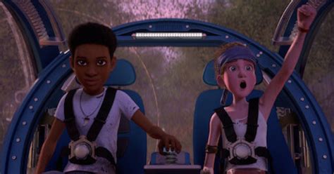 All Of Netflixs Interactive Movies And Tv Series Ranked