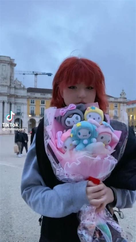 Kuromi Için 29 Fikir Hello Kitty şirin çizim Hello Kitty Duvar Kağıdı