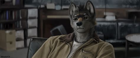 5566143 E621