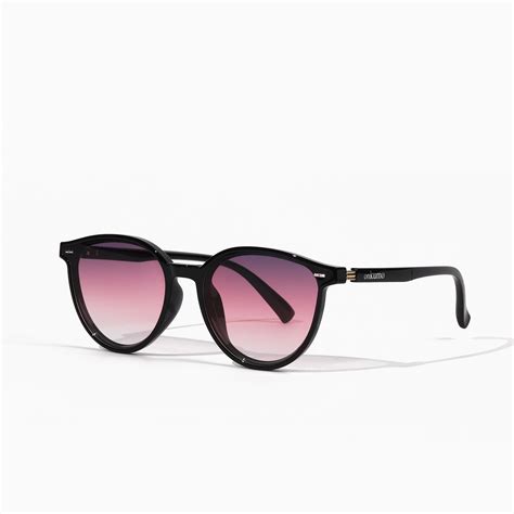Solstice Sunglasses Onkumo