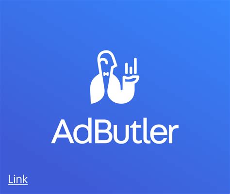 How To Make Ads With A Text Overlay