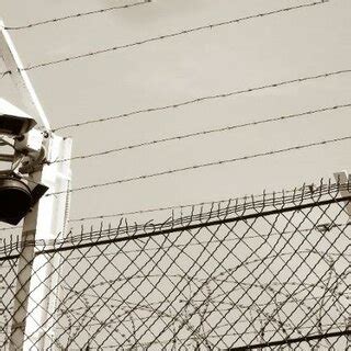 PDF Illegal Border Cross Detection And Warning System Using IR Sensor And Node MCU