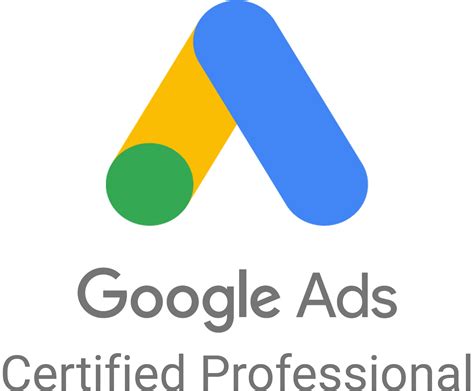 recreating the htc clock widget with css and javascript seth stevenson marketing