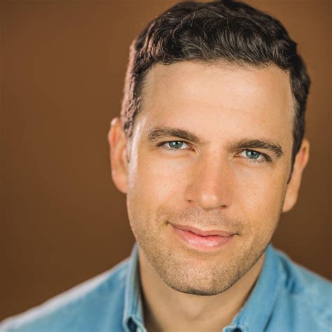 Zack Robidas Gta Wiki Fandom