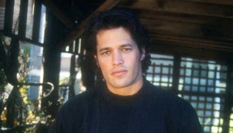 David Gail Fallece De Manera Repentina A Los 58 Años No Descartan Una Sobredosis