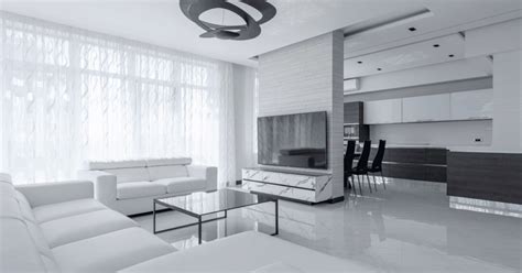 10 Best Smart Small House Decor Ideas To Maximize Your Space