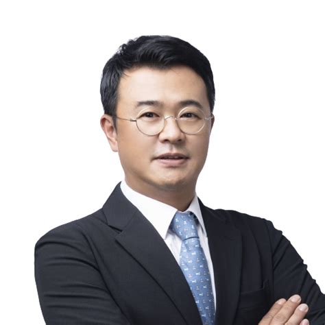 Samdo Accounting Firm