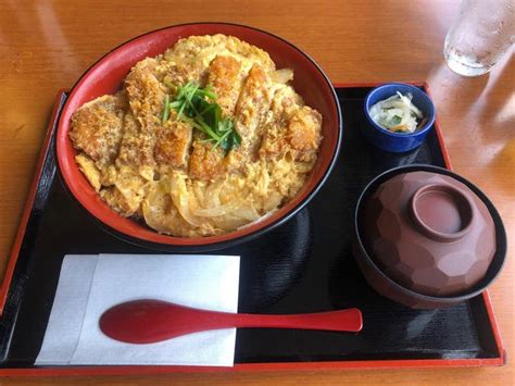 Keiichi Kさんの口コミ （ランチ）：星の宮カントリー倶楽部レストラン Retty 日本最大級の実名型グルメサービス
