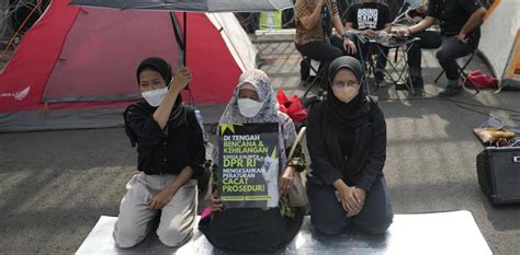 Drew Ambrose Auf Linkedin Indonesias New Criminal Code Isnt Just
