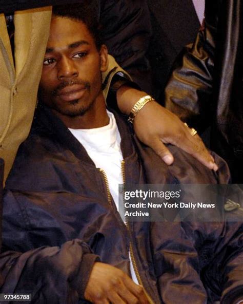 James Trent Photos And Premium High Res Pictures Getty Images