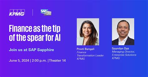 Gautam Mandal On Linkedin Sapsapphire