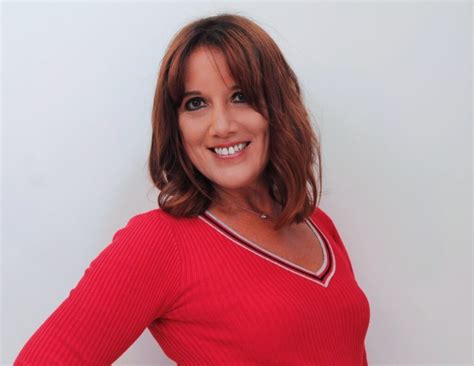 Valérie Gogé Dordrane Psy En Ligne