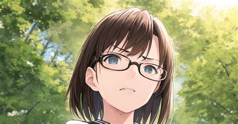 Aiイラストつくろっ 許せる訳ないだろ！ Satoshiのイラスト Pixiv