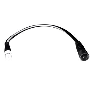 Raymarine NMEA To SeaTalkNG DeviceNet Adaptor Cable RM