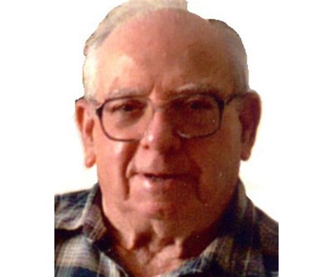 Robert Saffer Obituary 1927 01 13 2015 05 06 Derry Pa Tribune