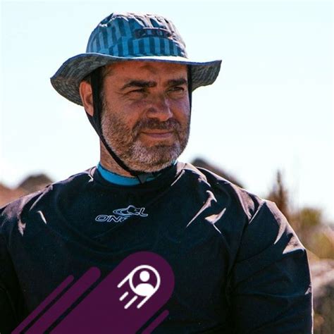 Магда Обикновено мълча Не защото не мога да отговоря а защото вярвам че истината не се