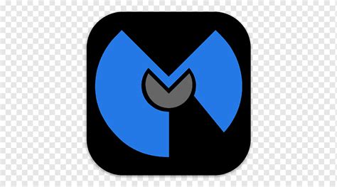 Malwarebytes Computer Icons Software De Computador Outros Outros Malwarebytes Malware Png