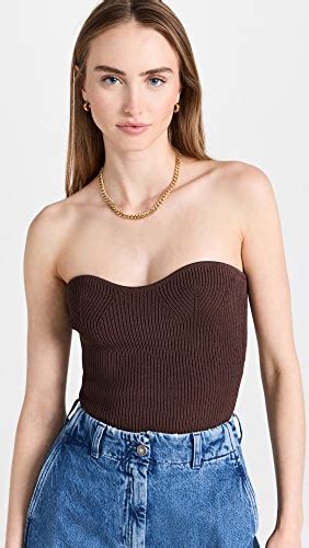 Pixie Market Shopbop