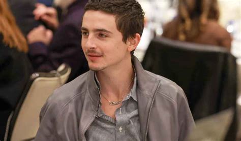 Love Islands Im A Mommy” Scene Goes Wild