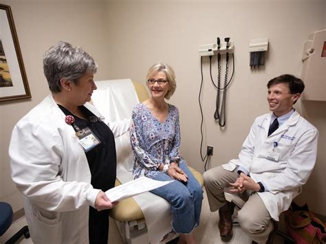 Division Of Hematologyoncology University Of Mississippi Medical Center