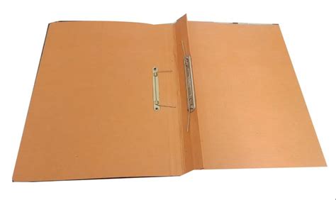Pvc Cobra File At ₹ 14 Piece Cobra File Folder In Ghaziabad Id