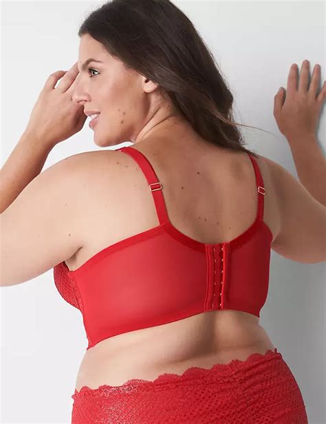 Plus Size Holiday Outfits Lane Bryant