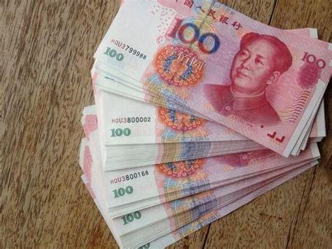 未来三个月好运连连喜事一桩接一桩的生肖