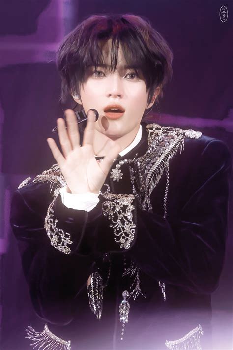 [잡담] 투바투 범규 머리 자르니까 늑대소년에서 왕자님 됐네 인스티즈 Instiz 연예 카테고리