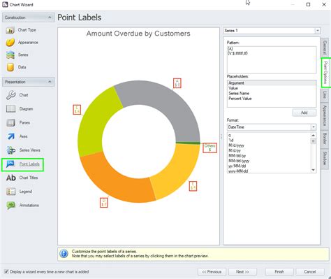 Solved Nprinting Currency Formatting Pixelperfect Qlik Community