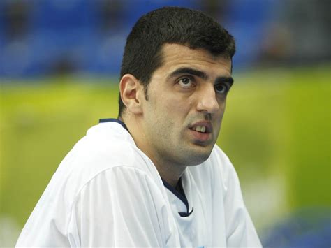 Edin Bavčić Selektor Austrije Koja Je Uzela Zlato Srbiji Mondo