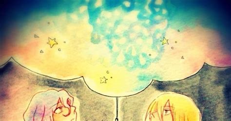 弱ペダ 弱ペダlog Yのイラスト Pixiv