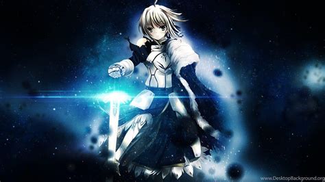 Saber HD Wallpapers - Wallpaper Cave