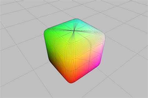 Apparat Engineering A 3d Engine With C And Slimdx
