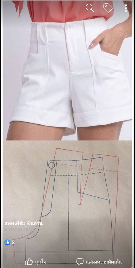Pin By Jacky Zavaleta On Kellan Luzt In 2024 Clothing Pattern Design