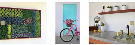 Css How To Remove Leftright White Space In Revolution Slider Stack