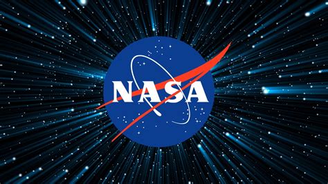 NASA Faz 65 Anos Relembre As 10 Principais Conquistas