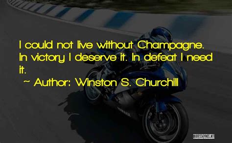 Top 17 Agile Retrospective Quotes And Sayings