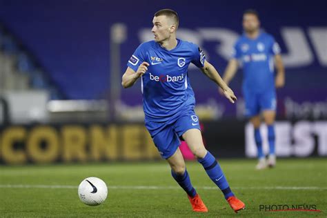 Bryan Heynen est de retour J ai eu des mois très difficiles Tout le foot Walfoot be
