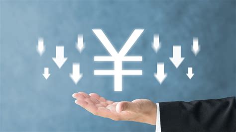 2022年の円安は、日本にとって「いい円安」といえるワケ ゴールドオンライン