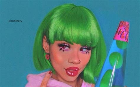 Easy Halloween Makeup Looks That Everyone Can Recreate Fashionisers©