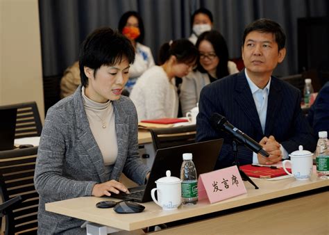 点赞！这些上海师大教育硕士教学案例获奖设计管理工作者上海市