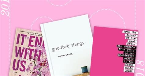 Helge Scherlunds Elearning News My 2018 In Books A List Of Favorite