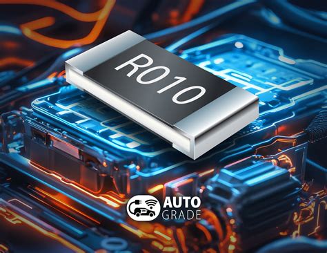 Infineon To Enable Humanoid Robots With Precise Motion And Efficiency